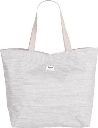 Herschel SACS - Sacs à main sur YOOX.COM