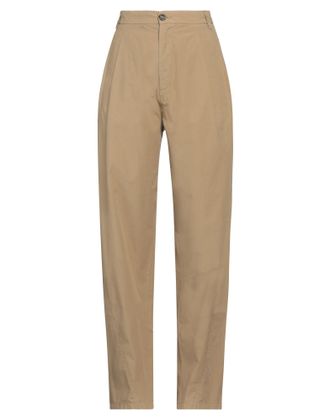 Darkpark HOSEN & RÖCKE - Hosen auf YOOX.COM