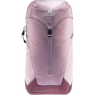 Deuter Rucksack AC Lite 28 SL