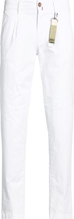 Exigo HOSEN & R&Ouml;CKE - Hosen auf YOOX.COM