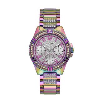 Guess Damen, Accessories, Mehrfarbig, ONE SIZEGr&ouml;&szlig;e