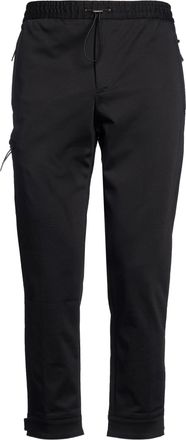 Pantaloni Torino HOSEN & R&Ouml;CKE - Hosen auf YOOX.COM