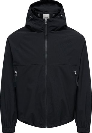 Only & Sons Jacke ONSSEAN