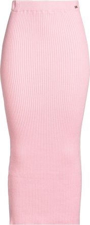 PHO Firenze HOSEN & R&Ouml;CKE - Midi-R&ouml;cke auf YOOX.COM