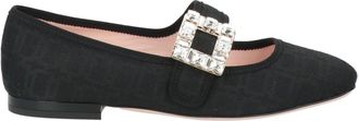 Roger Vivier SCHUHE - Ballerinas auf YOOX.COM