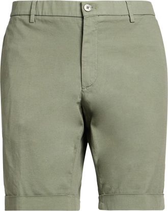 GTA HOSEN & R&Ouml;CKE - Shorts & Bermudashorts auf YOOX.COM