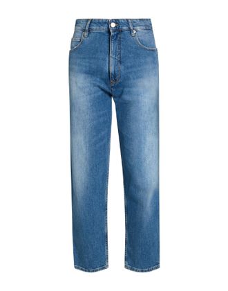 Cycle HOSEN & R&Ouml;CKE - Jeanshosen auf YOOX.COM