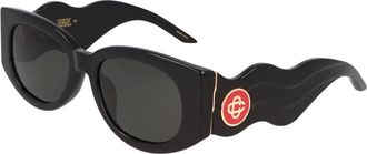 Casablanca unisex, Accessories, Schwarzk, 54 MMGröße