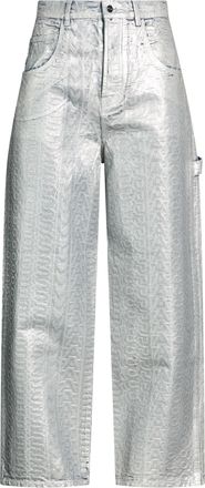 Marc Jacobs HOSEN & R&Ouml;CKE - Jeanshosen auf YOOX.COM