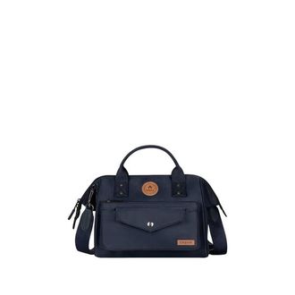 Cabaia Sac bandouli&egrave;re