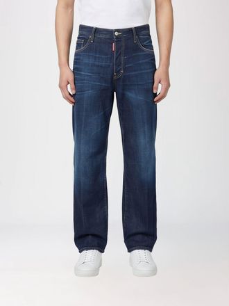 Dsquared2 Pantalon homme