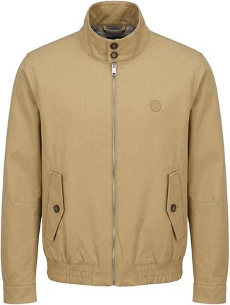 BOSS Herren Jacke H-COINER