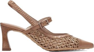 Hispanitas RHV264671