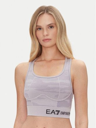 Emporio Armani Sport-BH 7W000517 AF13714 UA092 Violett