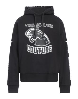 Versace TOPS - Sweatshirts auf YOOX.COM