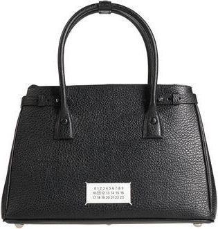 Maison Margiela SACS - Sacs &agrave; main sur YOOX.COM