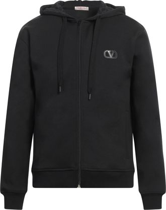 Valentino Garavani TOPS - Sweatshirts auf YOOX.COM