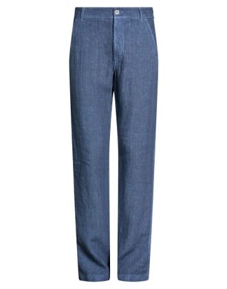 120% Lino HOSEN & R&Ouml;CKE - Hosen auf YOOX.COM