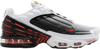 Nike Herren, Schuhe, Mehrfarbig, 42 EUGröße