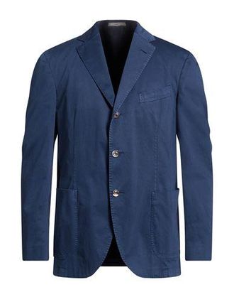Boglioli Ensembles et coordonn&eacute;s - Blazers sur YOOX.COM