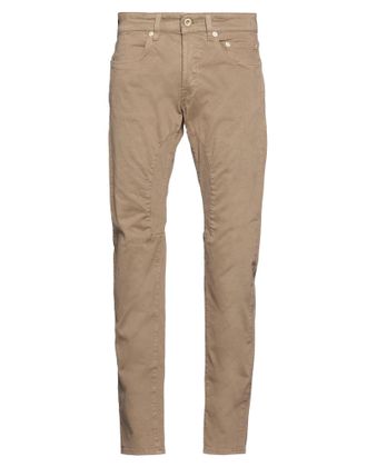 Siviglia HOSEN & R&Ouml;CKE - Hosen auf YOOX.COM