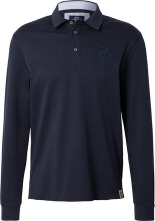 La Martina Poloshirt