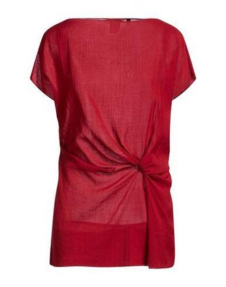 Aspesi TOPS - Tops sur YOOX.COM