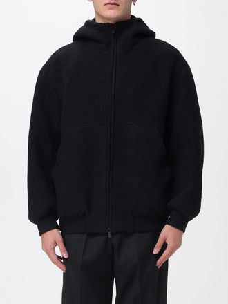 Hevò Veste HEVO Homme couleur Noir