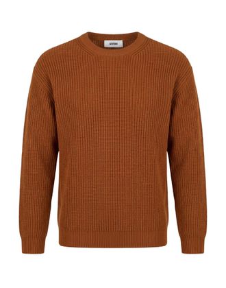 Mauro Grifoni STRICKWAREN - Pullover auf YOOX.COM