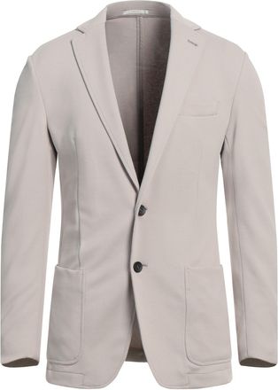 Fradi ANZÜGE und CO-ORDS - Blazers auf YOOX.COM