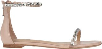 Lola Cruz SCHUHE - Sandalen auf YOOX.COM