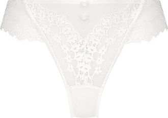 Hunkem&ouml;ller String Daisy