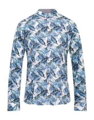 Alessandro Lamura TOPS - Hemden auf YOOX.COM