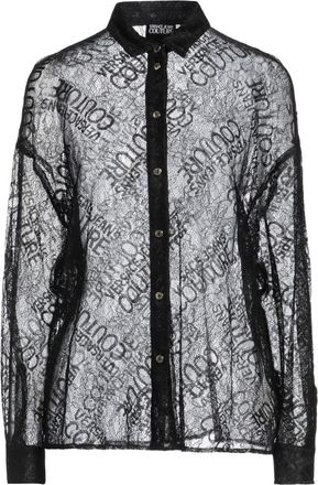 Versace TOPS - Hemden auf YOOX.COM