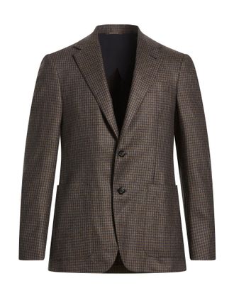Canali ANZ&Uuml;GE und CO-ORDS - Blazers auf YOOX.COM