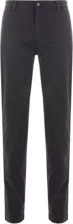 Levi's Pantalon Chino en coton mélangé