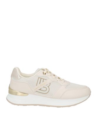Laura Biagiotti SCHUHE - Sneakers auf YOOX.COM
