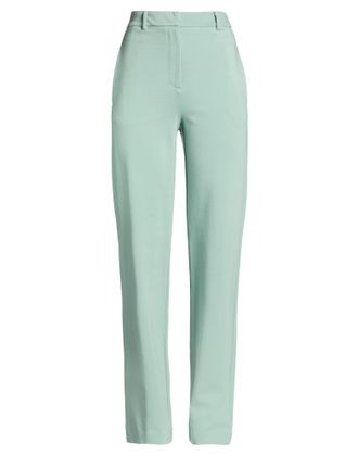 Mauro Grifoni HOSEN & R&Ouml;CKE - Hosen auf YOOX.COM