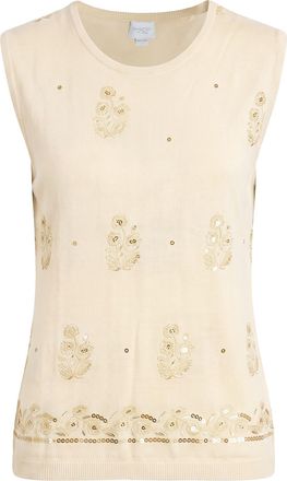 Giambattista Valli STRICKWAREN - Pullover auf YOOX.COM
