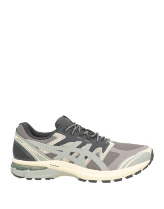 Asics SCHUHE - Sneakers auf YOOX.COM