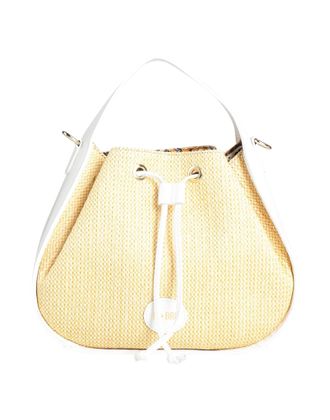 M*BRC TASCHEN - Handtaschen auf YOOX.COM