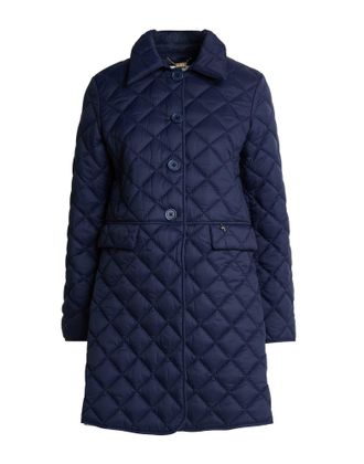 Silvian Heach JACKEN & M&Auml;NTEL - Pufferjacken & Daunenjacken auf YOOX.COM