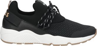 BOSS SCHUHE - Sneakers auf YOOX.COM