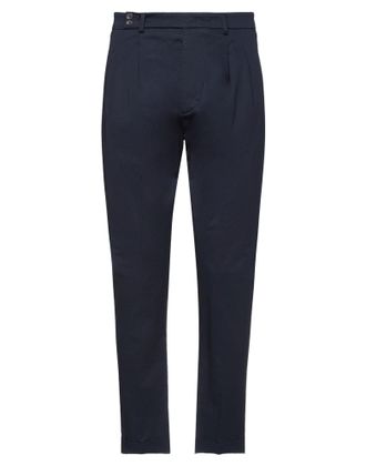 Golden Craft 1957 HOSEN & R&Ouml;CKE - Hosen auf YOOX.COM