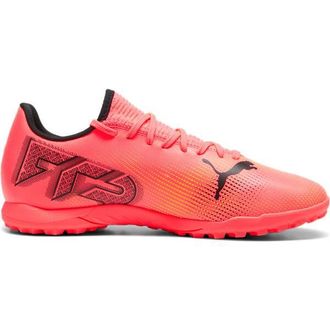 Puma Herren Fussball-Hartplatzschuhe FUTURE 7 PLAY TT