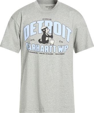 Carhartt Work in Progress TOPS - T-shirts auf YOOX.COM