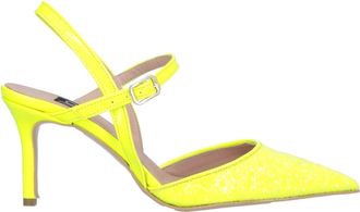 Islo Isabella Lorusso SCHUHE - Pumps auf YOOX.COM