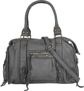 Samantha Look Shopper