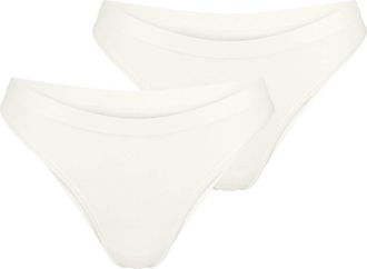 sloggi Brasilslip Blue GO Sense
