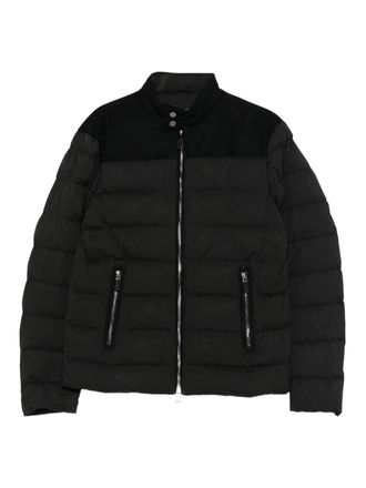 Paul & Shark Veste Casual - Typhoon